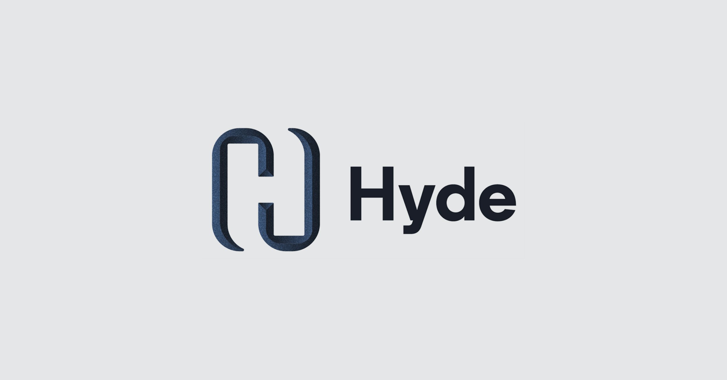 The Hyde Group | Success Story | Employee Wellbeing | Reward Gateway UK